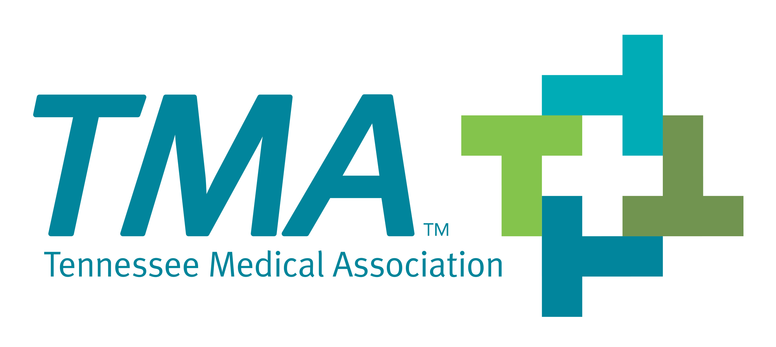 TMA Signs on to Letter to Congress Expressing Concern over Possible ...