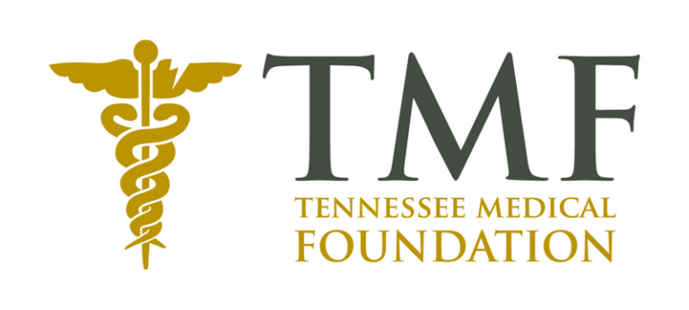 Member Benefits - Tennessee Medical Association