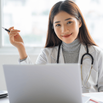 TMA Corporate Partner- TMA Medical Banking