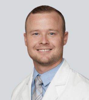 Sections - Tennessee Medical Association