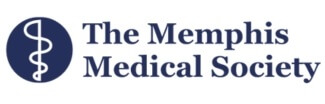 Component Medical Societies - Tennessee Medical Association