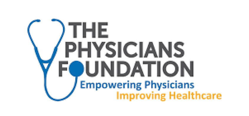 Physician Wellness Page - Tennessee Medical Association