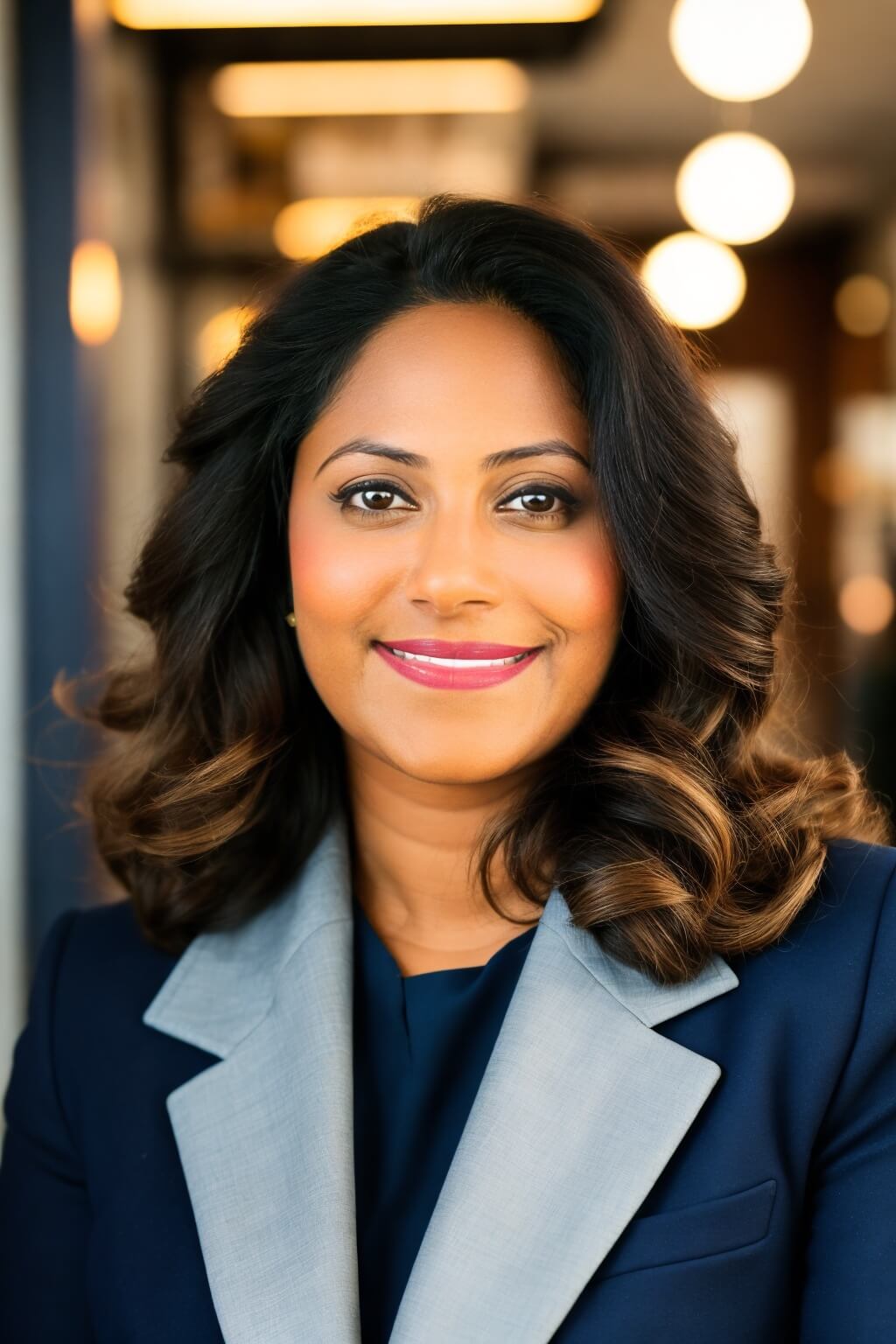 Sections - Tennessee Medical Association