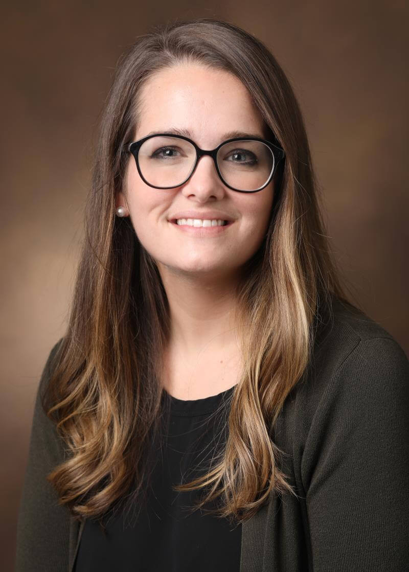 Sections - Tennessee Medical Association