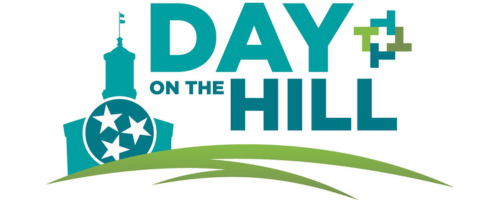 Events - Tennessee Medical Association