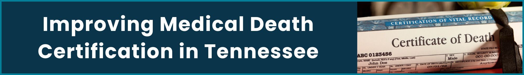 Offerings - Tennessee Medical Association