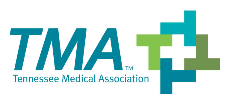 Offerings - Tennessee Medical Association