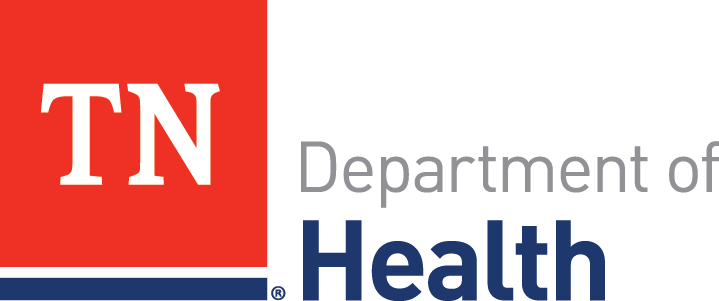 Offerings - Tennessee Medical Association