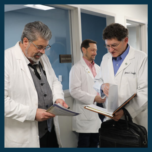Senior Physicians Section - Tennessee Medical Association